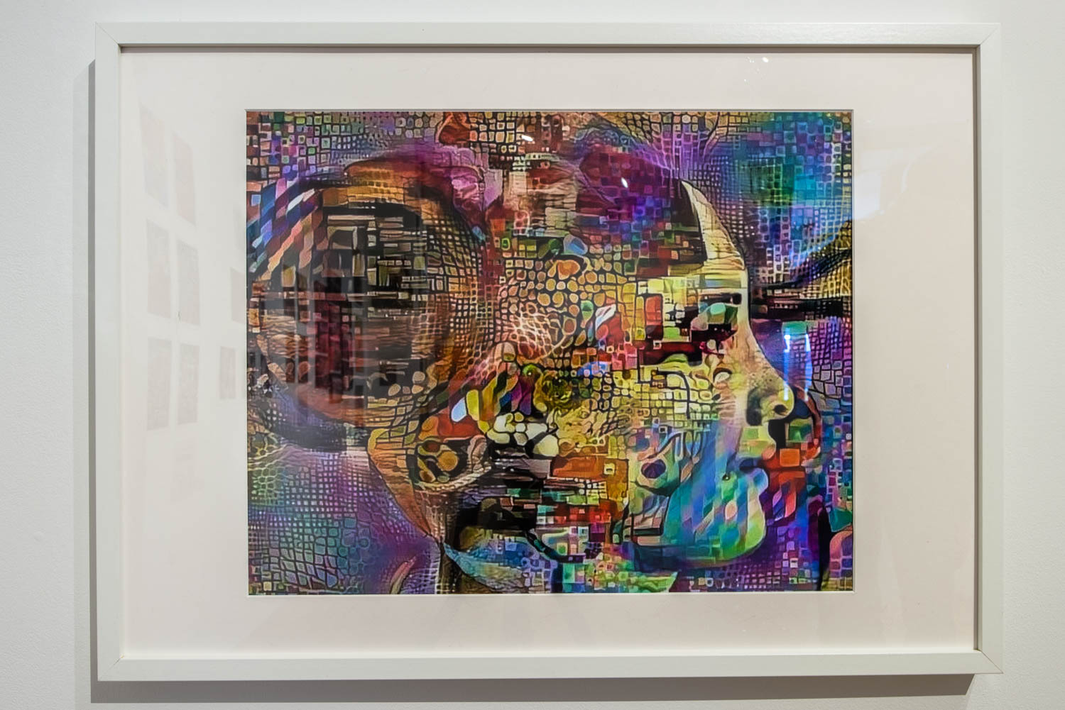 Digital Metamorphosis - Centre[3]