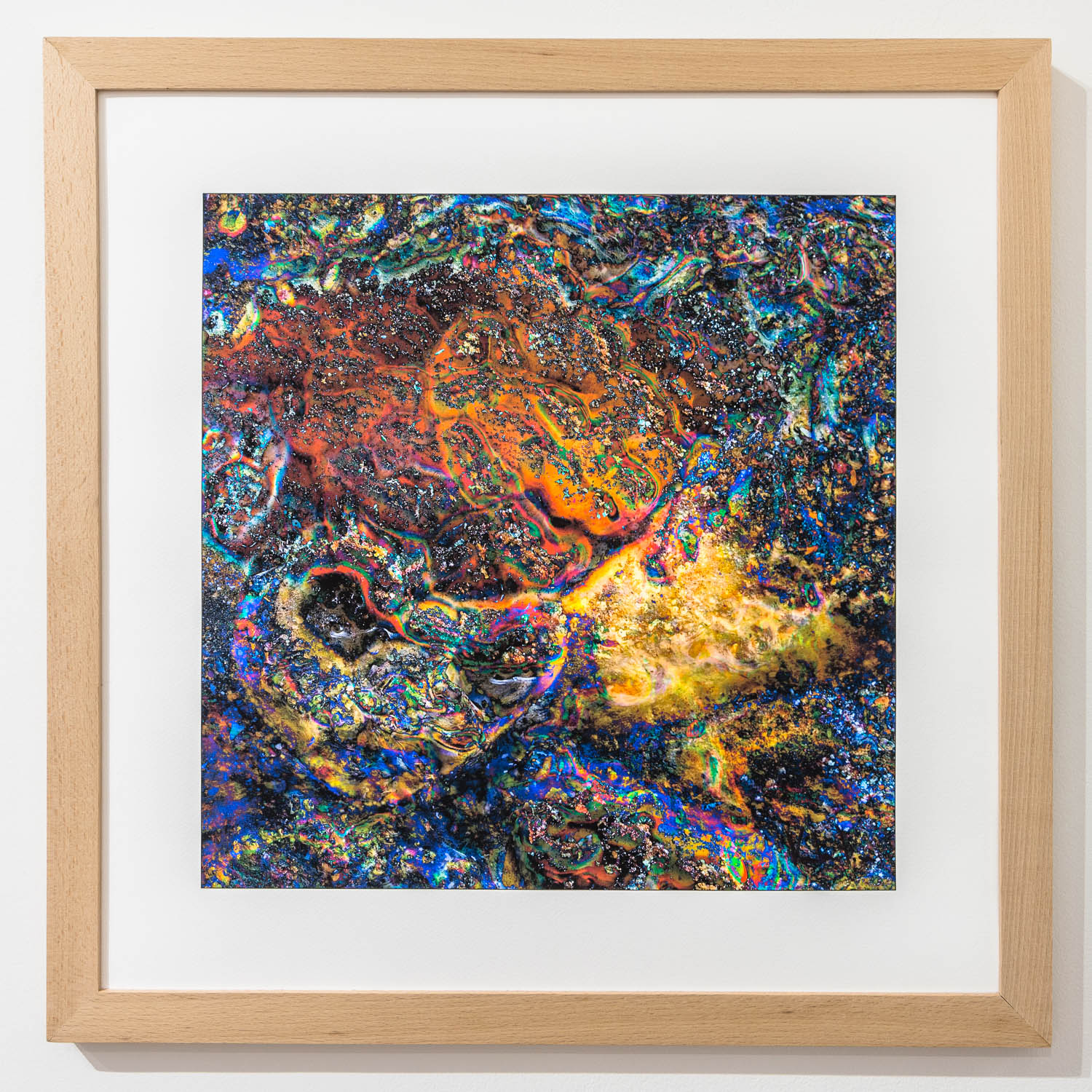 Digital Metamorphosis - Centre[3]