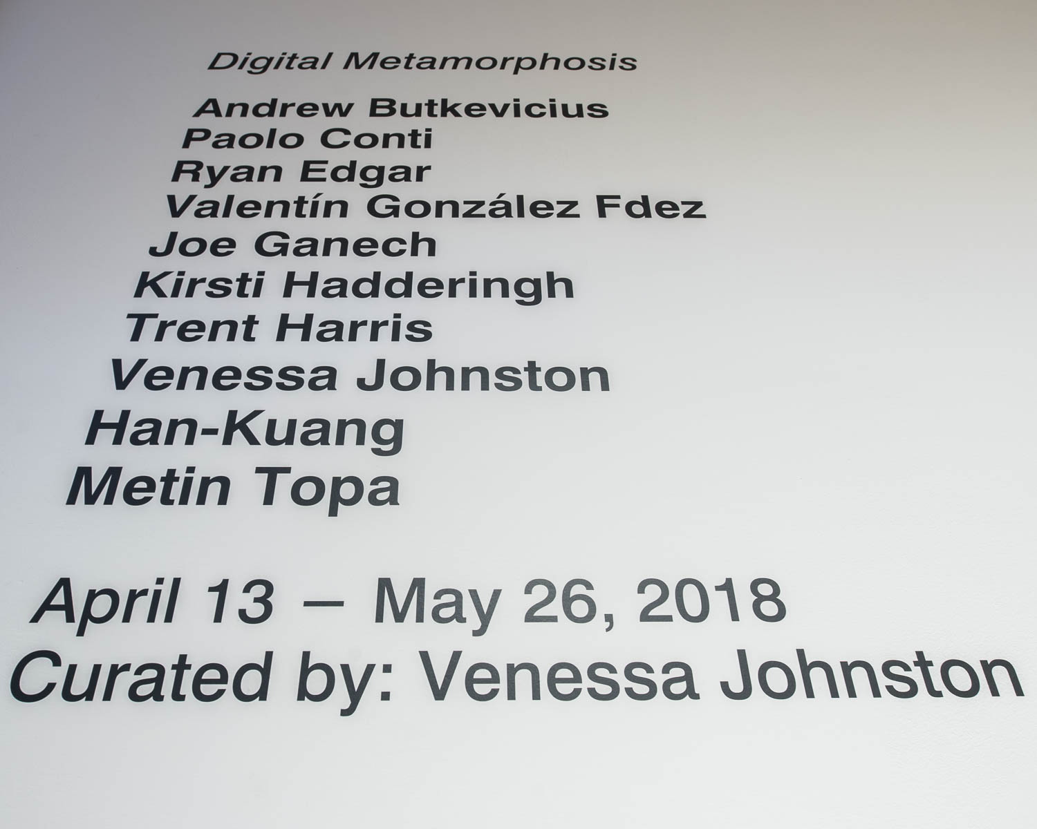 Digital Metamorphosis - Centre[3]