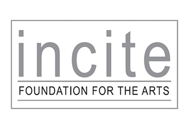 Centre[3] – For Artistic + Social Practice