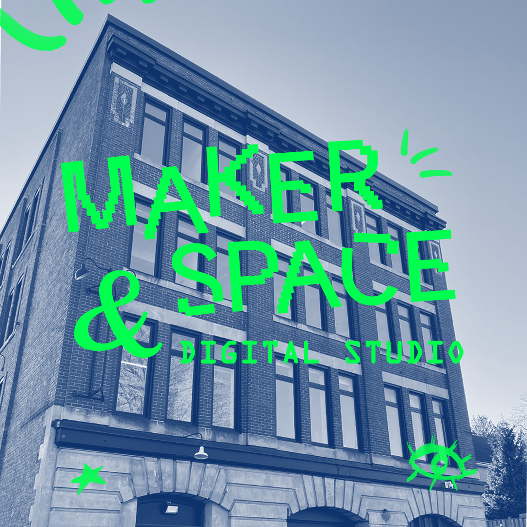 AGM 2022 - Centre[3]