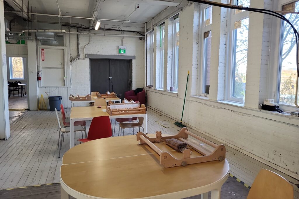 Makerspace & Digital Studio - Centre[3]