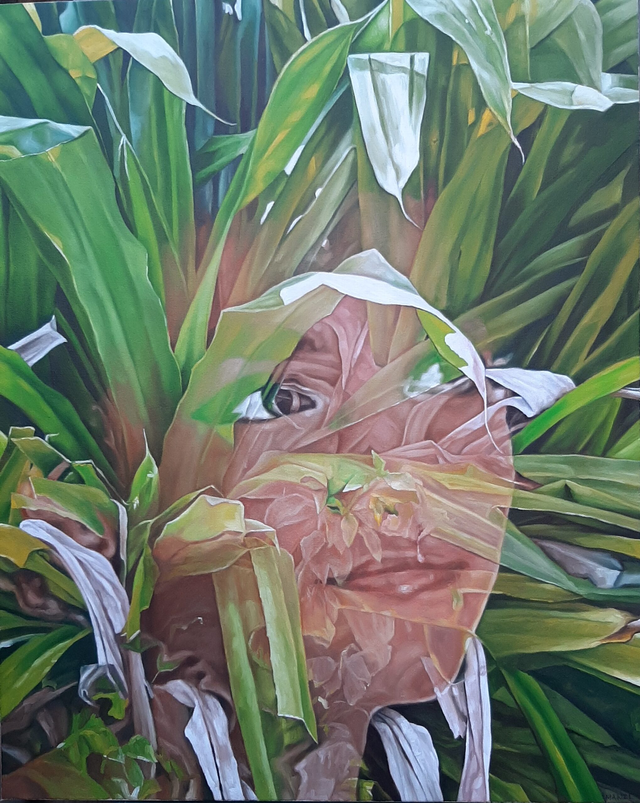 Layered Realities - Centre[3]